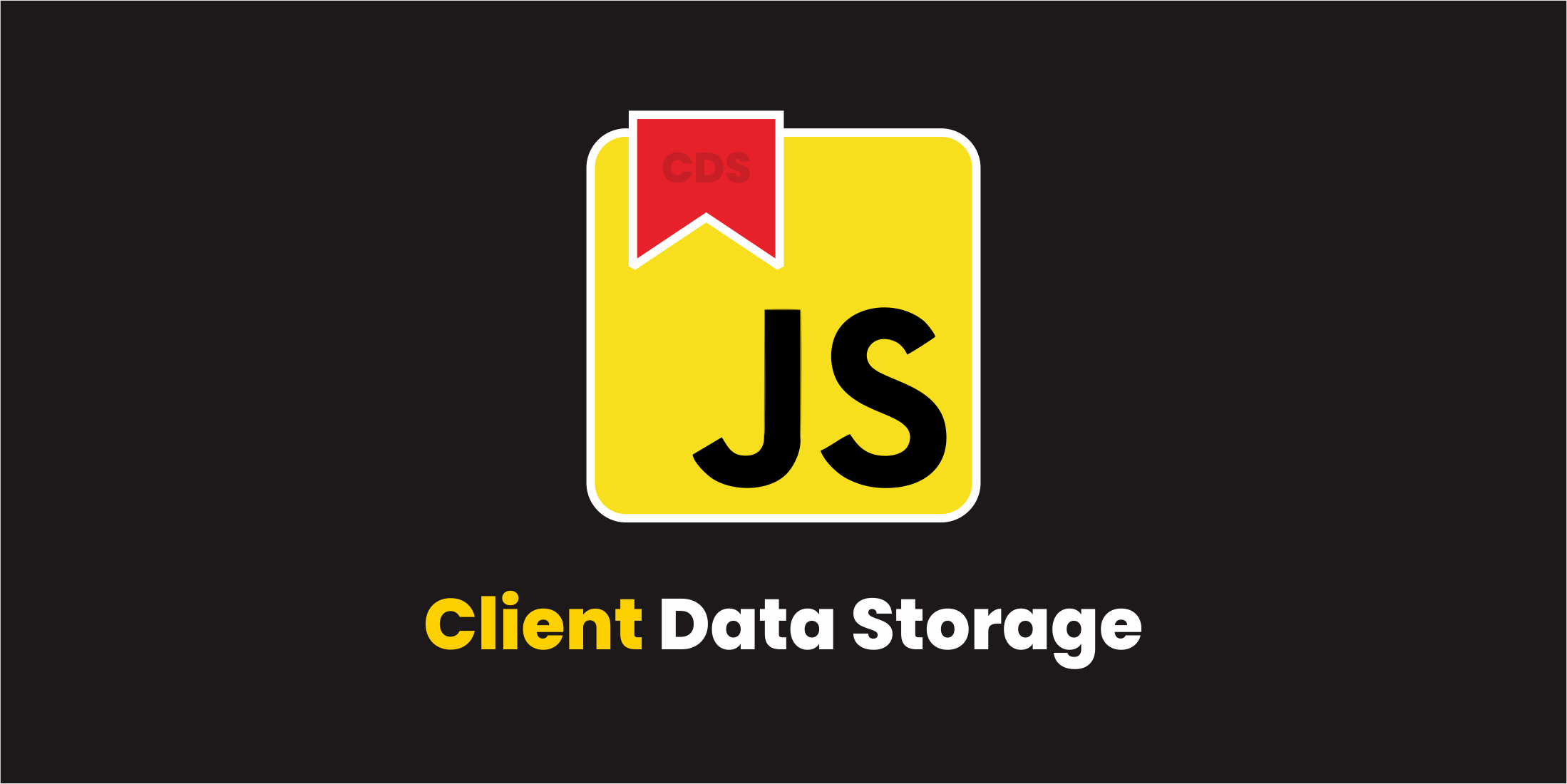 GitHub - caturdev/clientdatastorage: Easy data management on the client ...