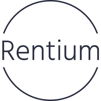 GitHub - empafrontend/Rentium: School project