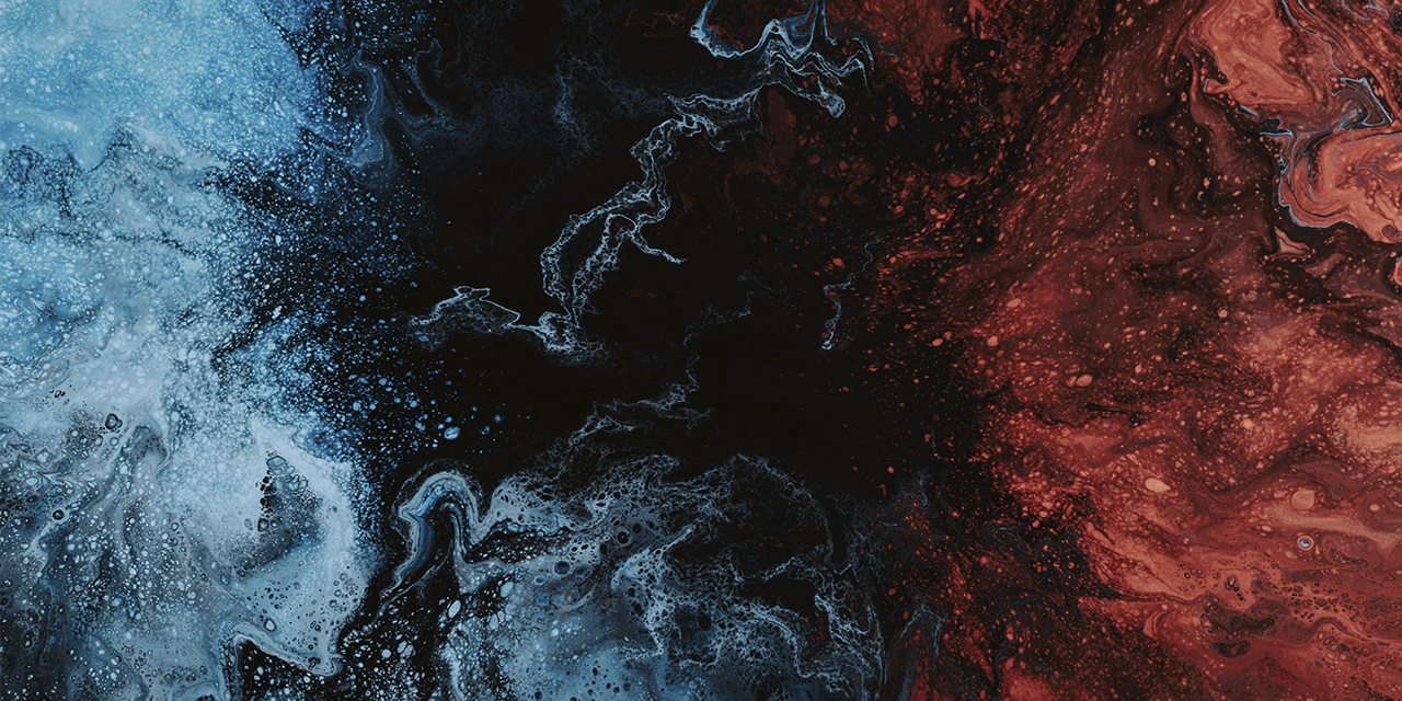 GitHub - intervisionlord/YT_Downloader