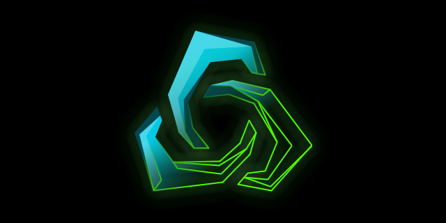 infinitode-2 · GitHub Topics · GitHub