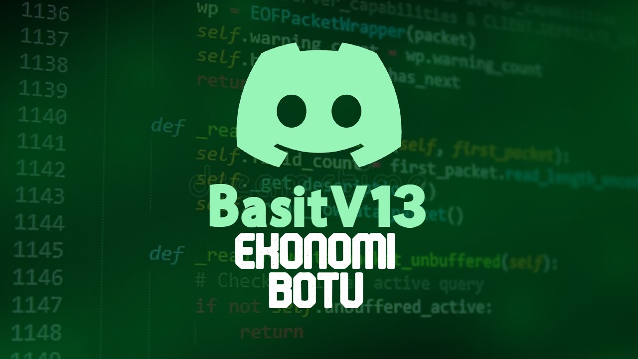 GitHub - Thealoq/v13SlashEkonomi: glitch hali alta
