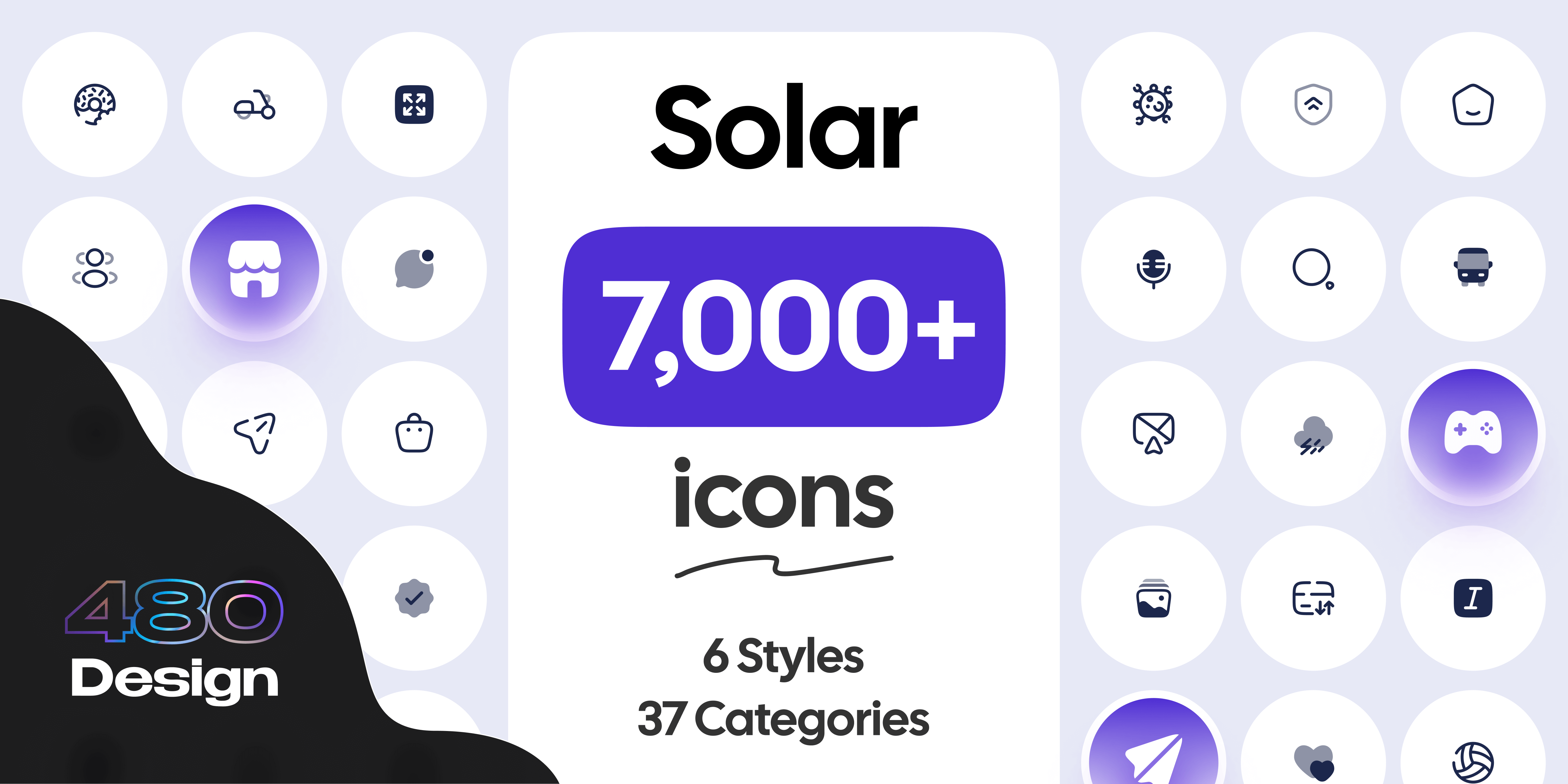 GitHub - 480-Design/Solar-Icon-Set-React: Solar Icon Set in react