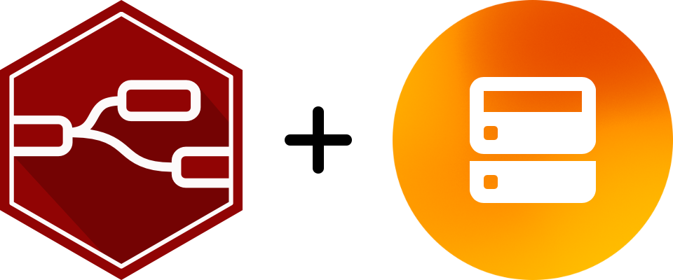 GitHub - GogoVega/node-red-contrib-firebase-realtime-database: Node-RED ... GitHub - GogoVega/node-red-contrib-firebase-realtime-database: Node-RED ...