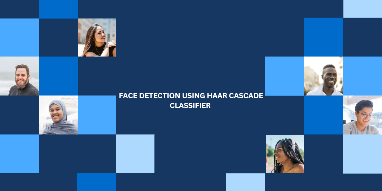 Github Kartikeycodes2 Facedetection Face Detection Using Machine Learning