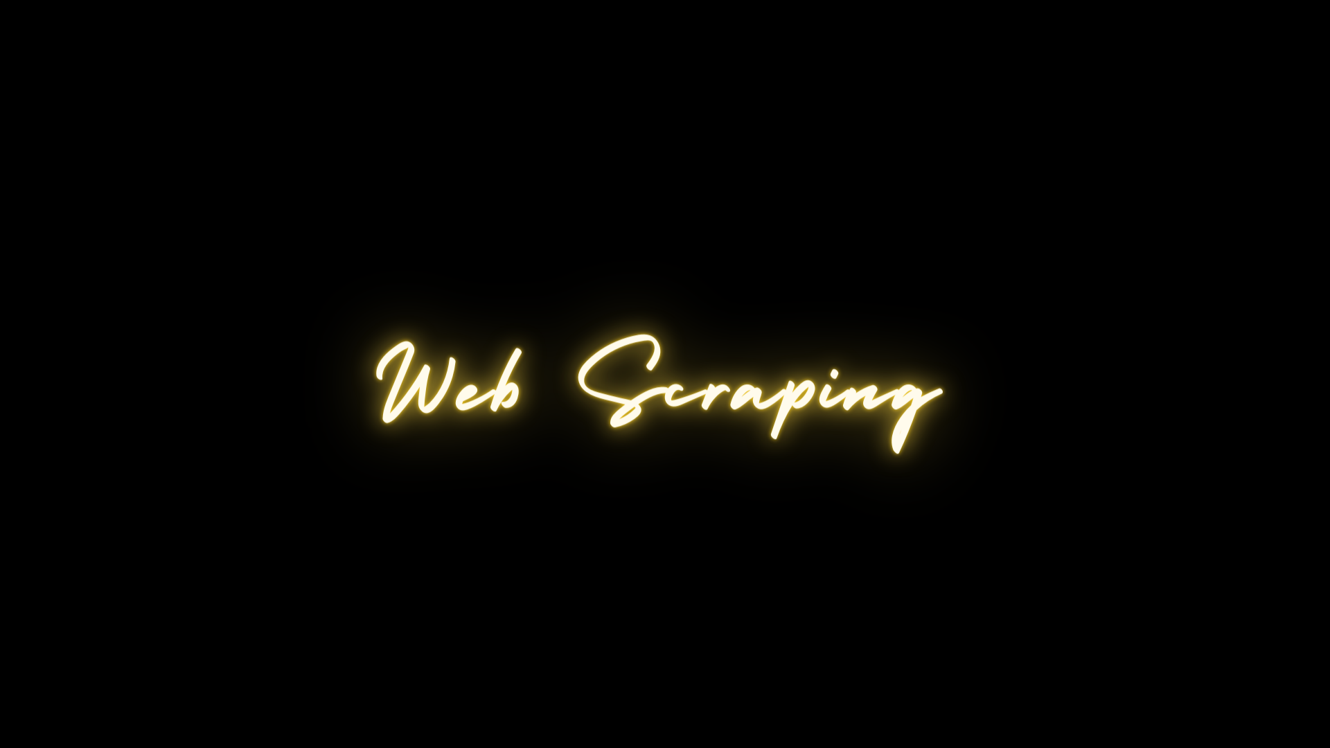 GitHub - pratikdatey/Web-Scraping GitHub - pratikdatey/Web-Scraping