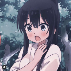 GitHub - Tira-tw/Translate-Bot: 簡單的翻譯Bot