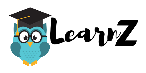 GitHub - Astraxx04/LearnZ: E-learning platform to help students organise their work.