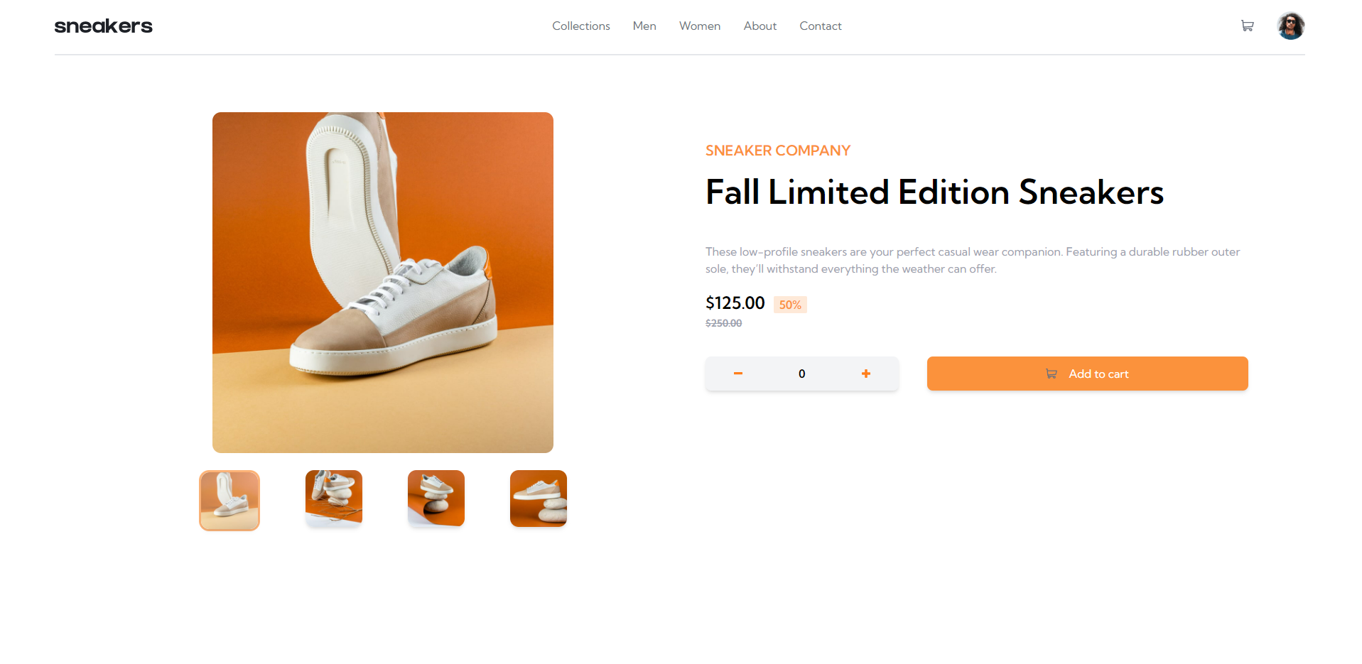 GitHub - alessandromeuccidowork/ecommerce-product-page-main GitHub - alessandromeuccidowork/ecommerce-product-page-main