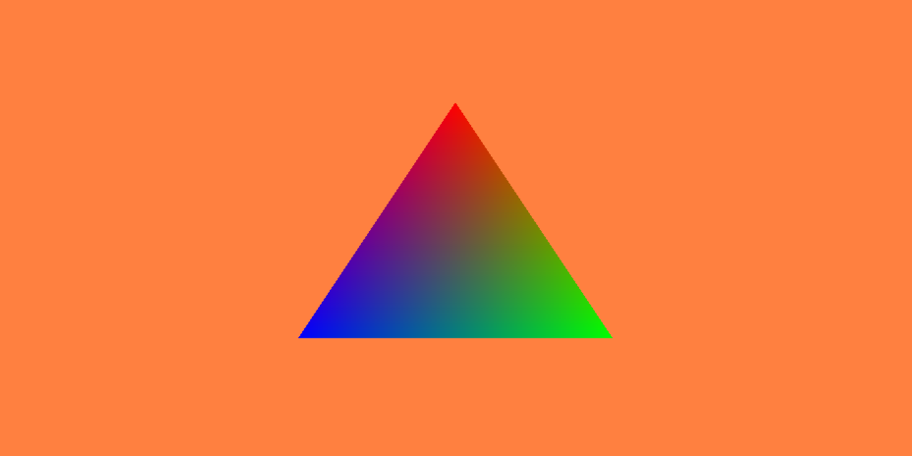 VulkanHelloTriangle/main.py at main · luischavesdev/VulkanHelloTriangle · GitHub