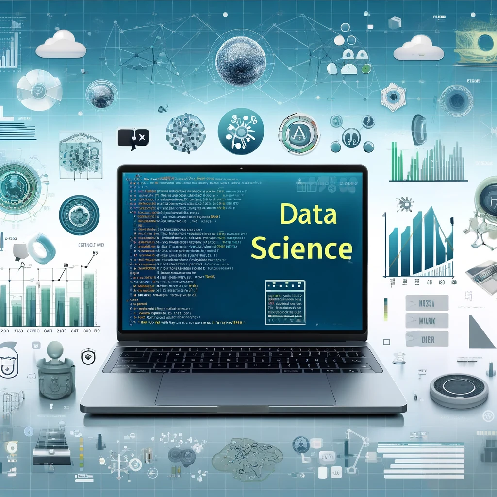 Python Customer Churn Prediction Ipynb At Main · Omaralsabbah Python