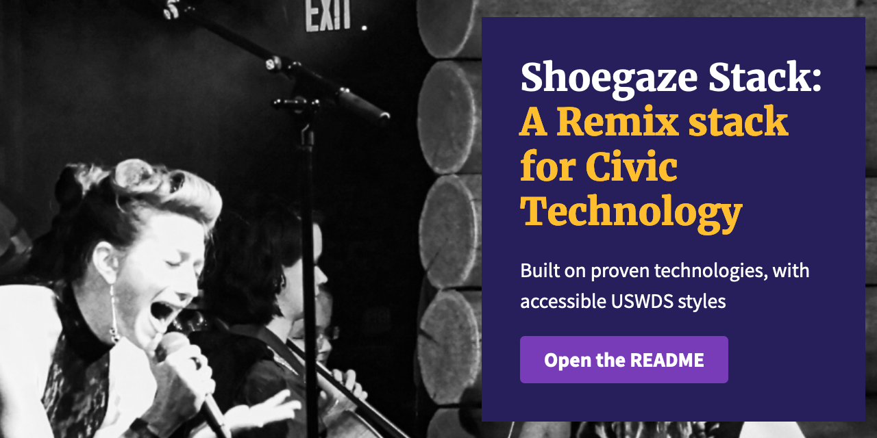 Github Microwavenbyshoegaze Stack The Remix Stack For Deploying To Aws With Postgresql 