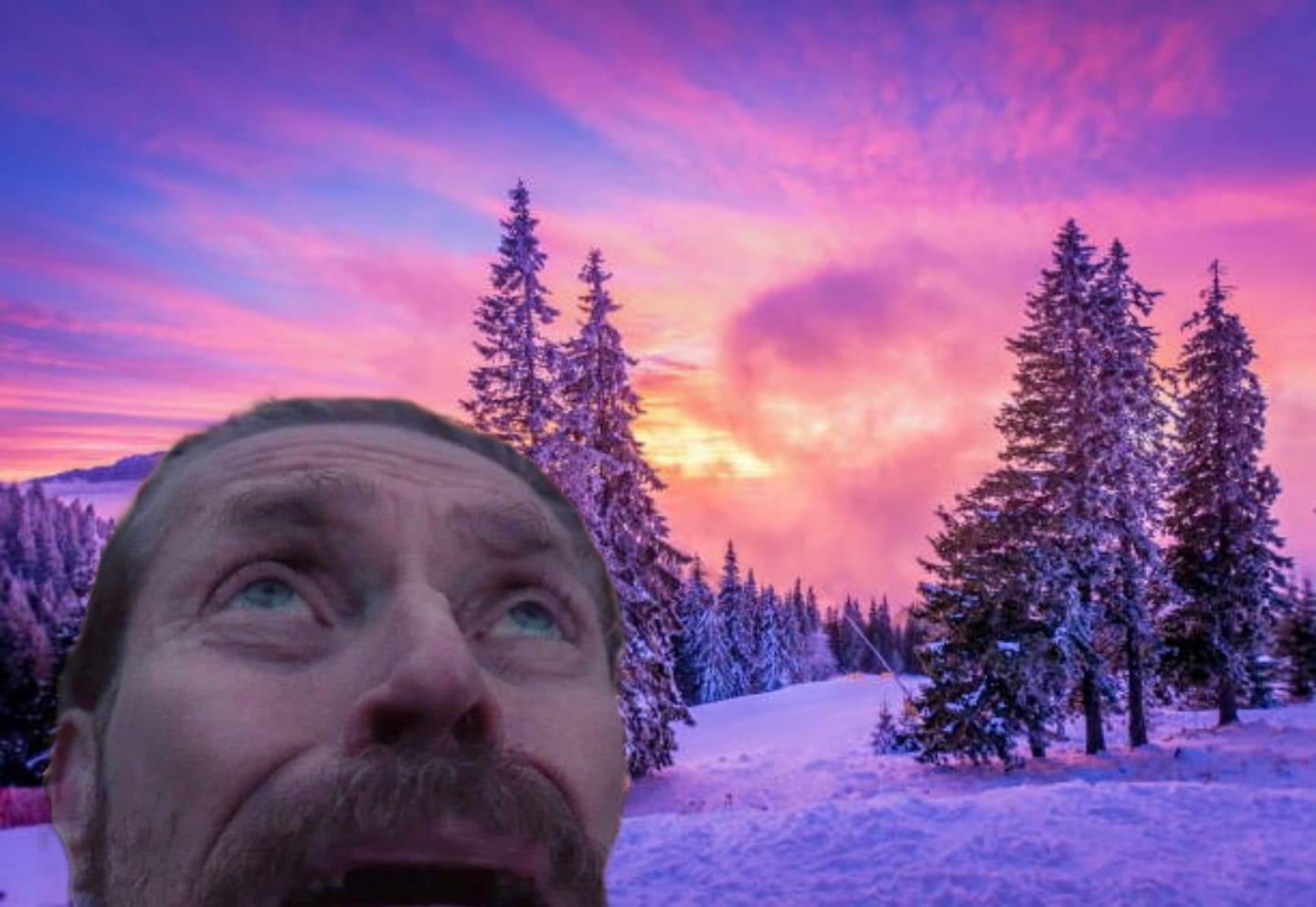 GitHub - marcantoineg/windchill: Simple program to calculate the windchill factor. ️