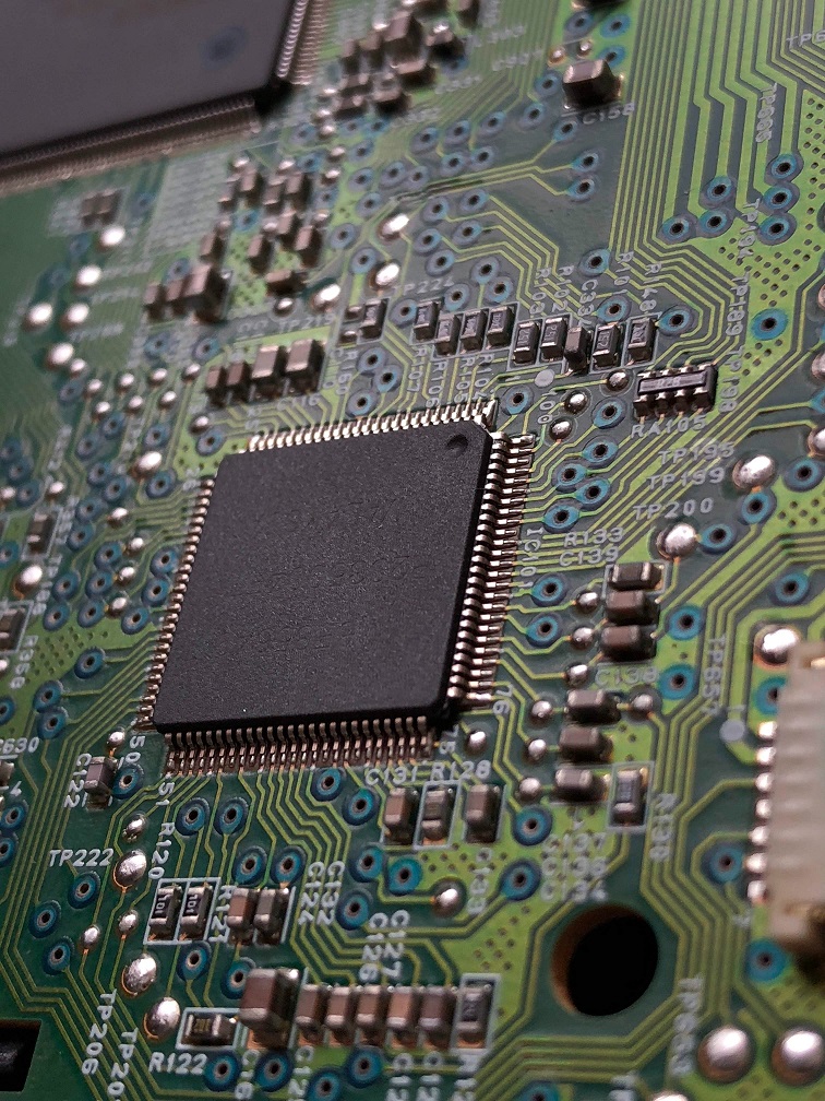 Github Spencejohnstonprojects Mips Reverse Polish Calculator Stack Using Mips To Create A