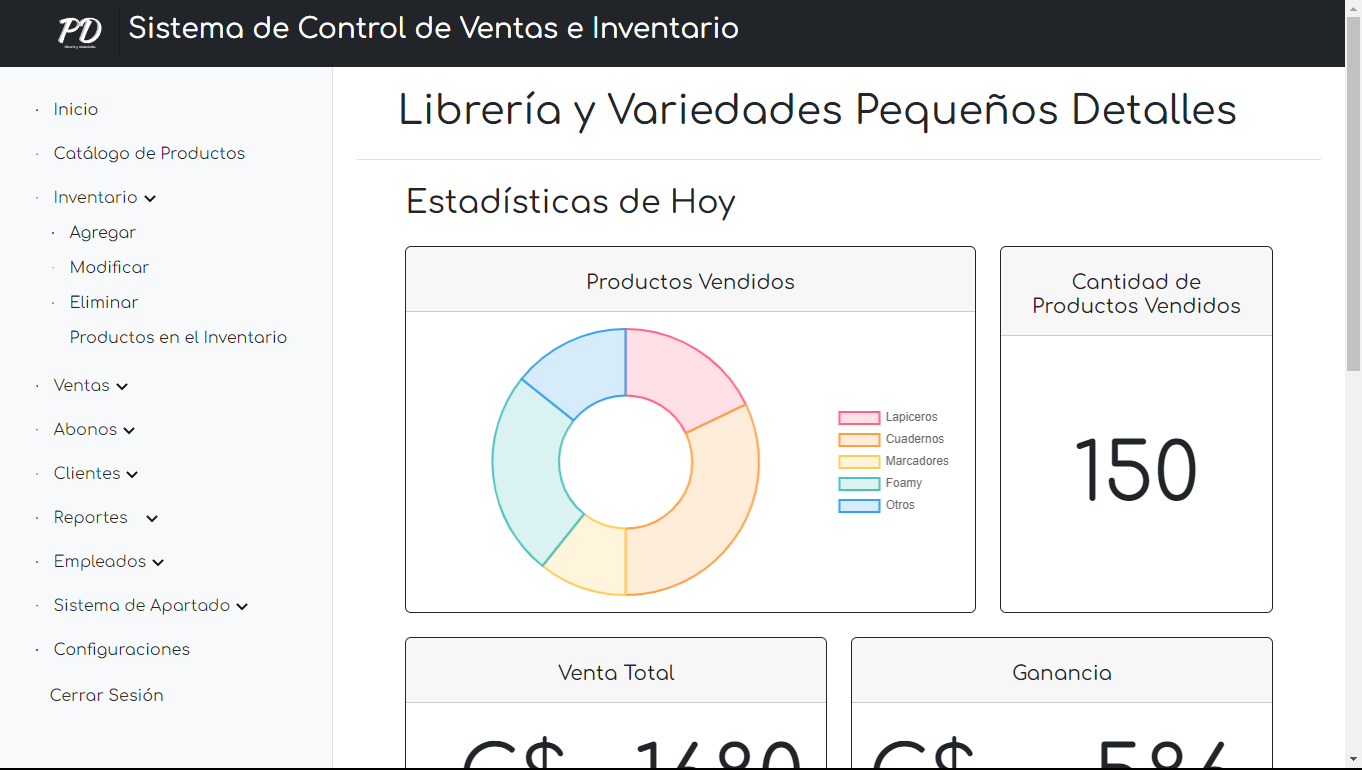 GitHub - Kate505/Libreria_Bootstrap