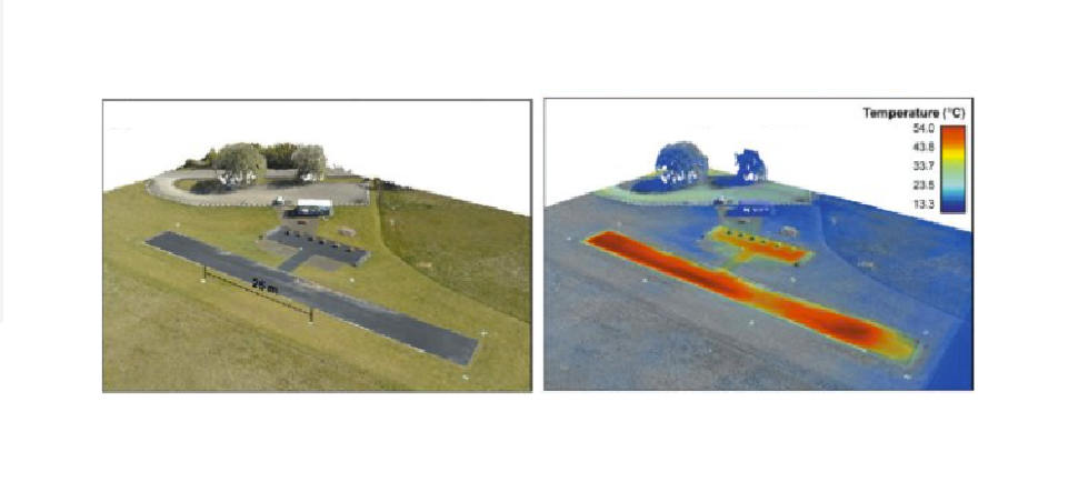 GitHub - faridjn/Fusing_RGB_and_TIR_imagery_into_3D_point_cloud