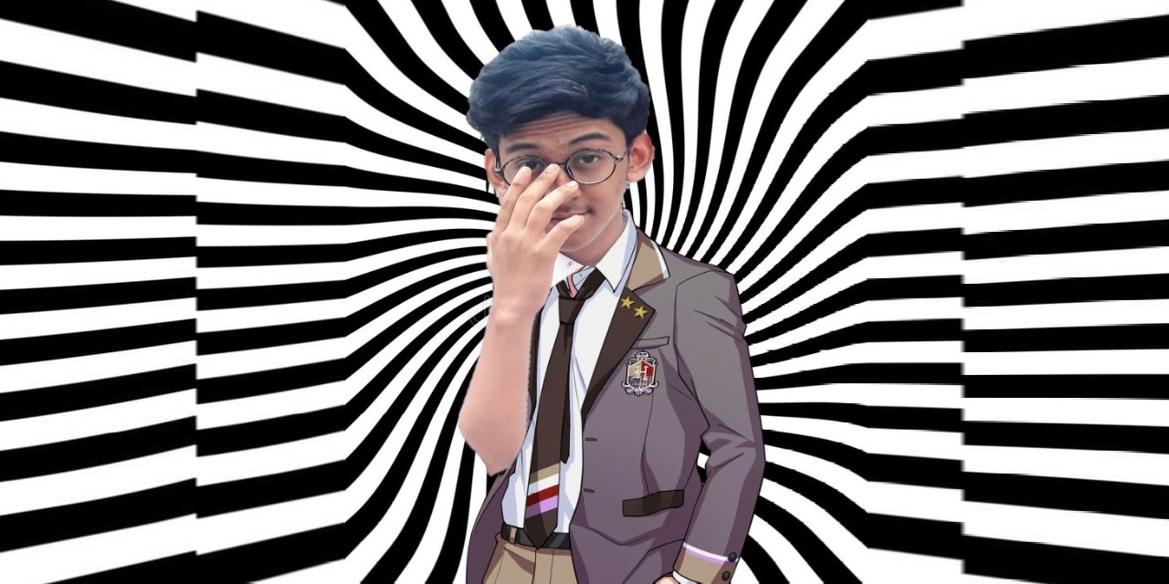 GitHub - SiliconJelly/SiliconJelly: "I’m effectively leveraging your ...