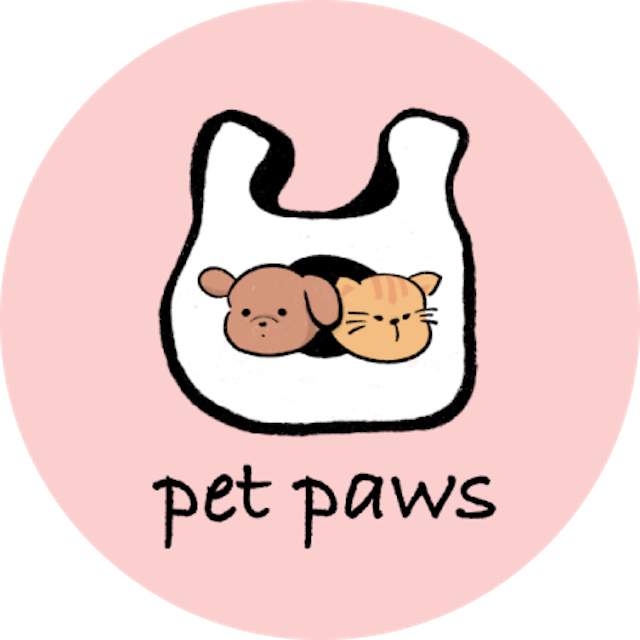 Coding101_PetPaws