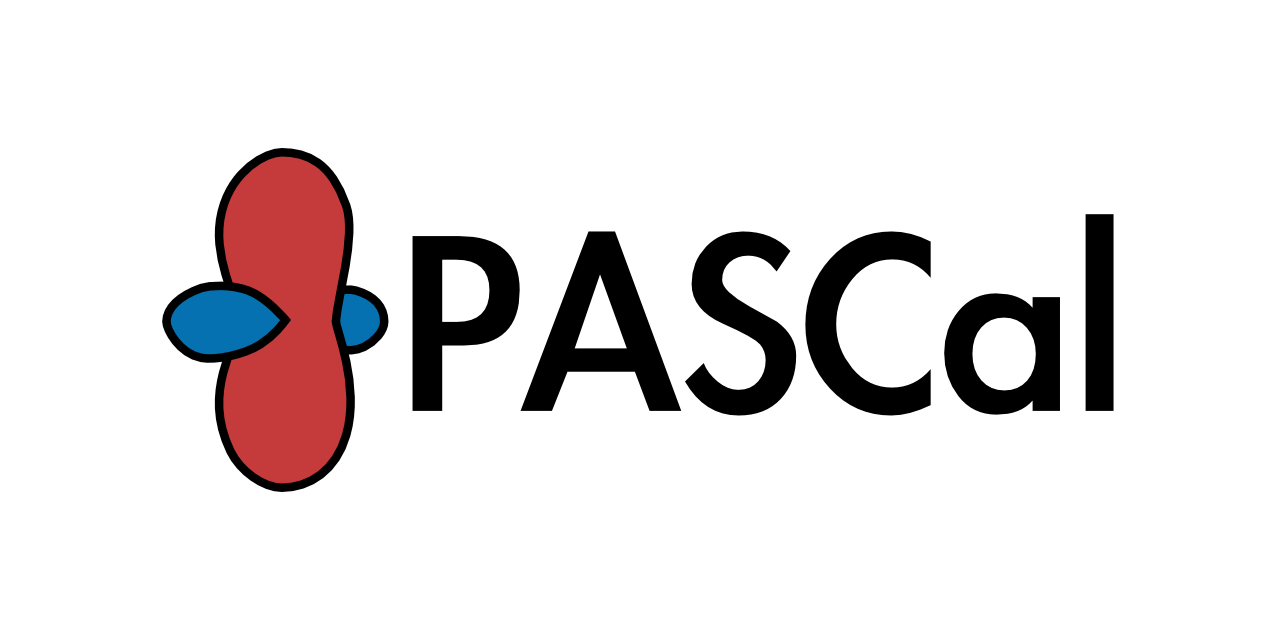 GitHub - MJCliffe/PASCal: Codebase for PASCal strain calculator