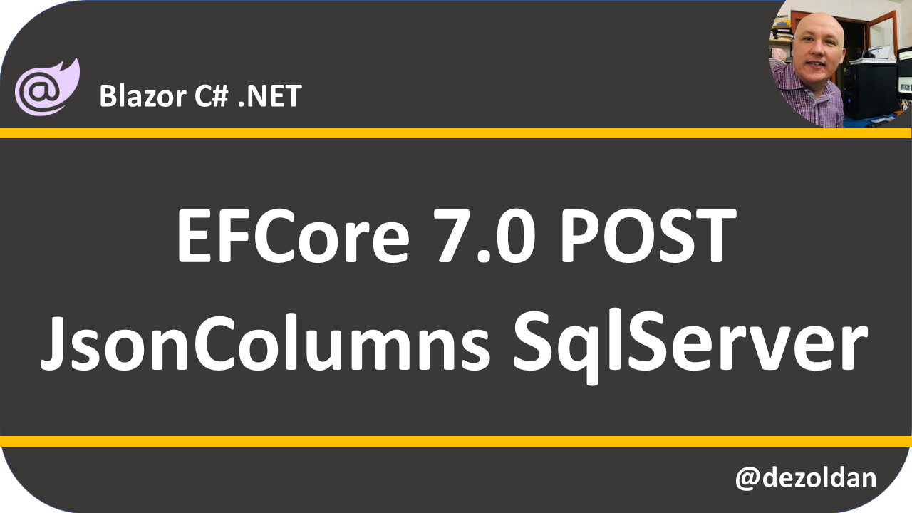 Github Dezoldanblazoref7jsoncolumns Get Post Isrowexpanded Jsoncolumns Efcore70 Blazor