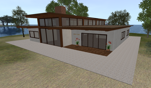 GitHub - zadium/GameClub.blender: Game Club for board games like Chess