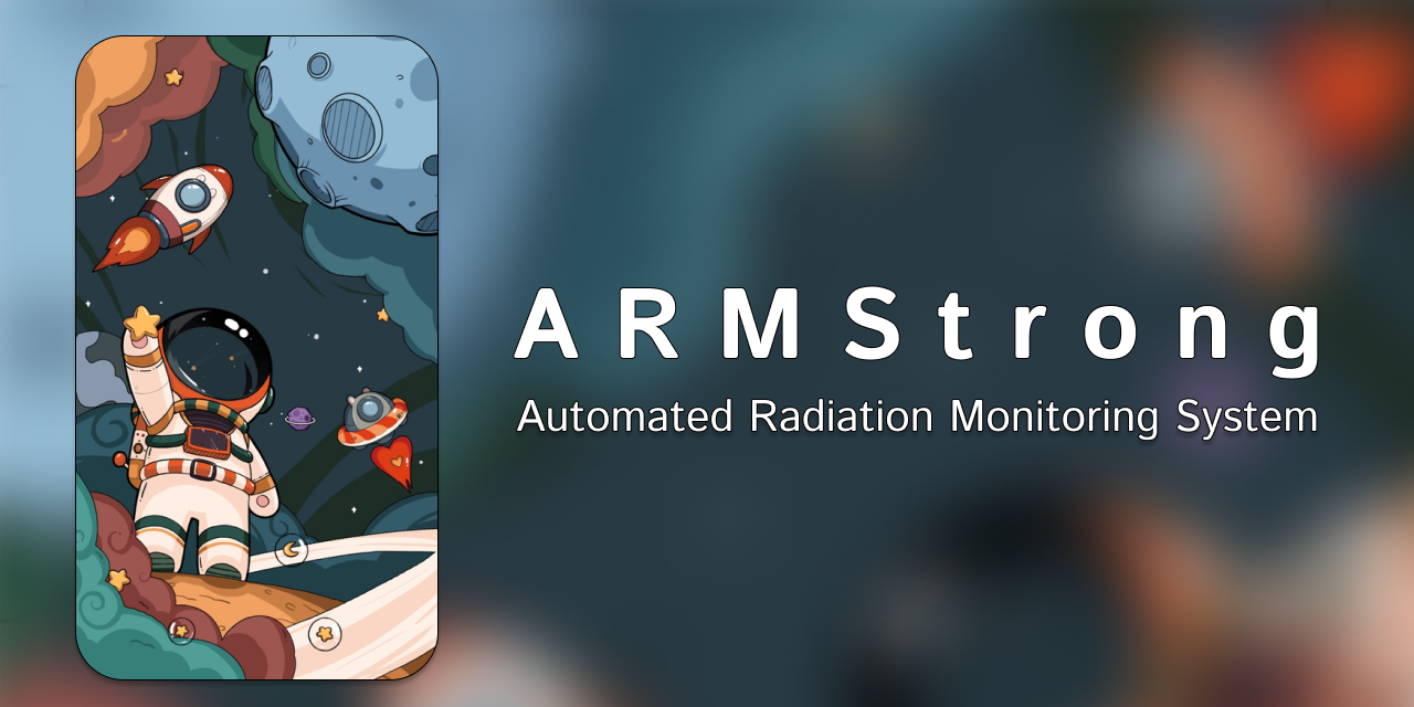 GitHub - digital-armstrong/Armstrong.SecretTool: Маленькая утилита для ...