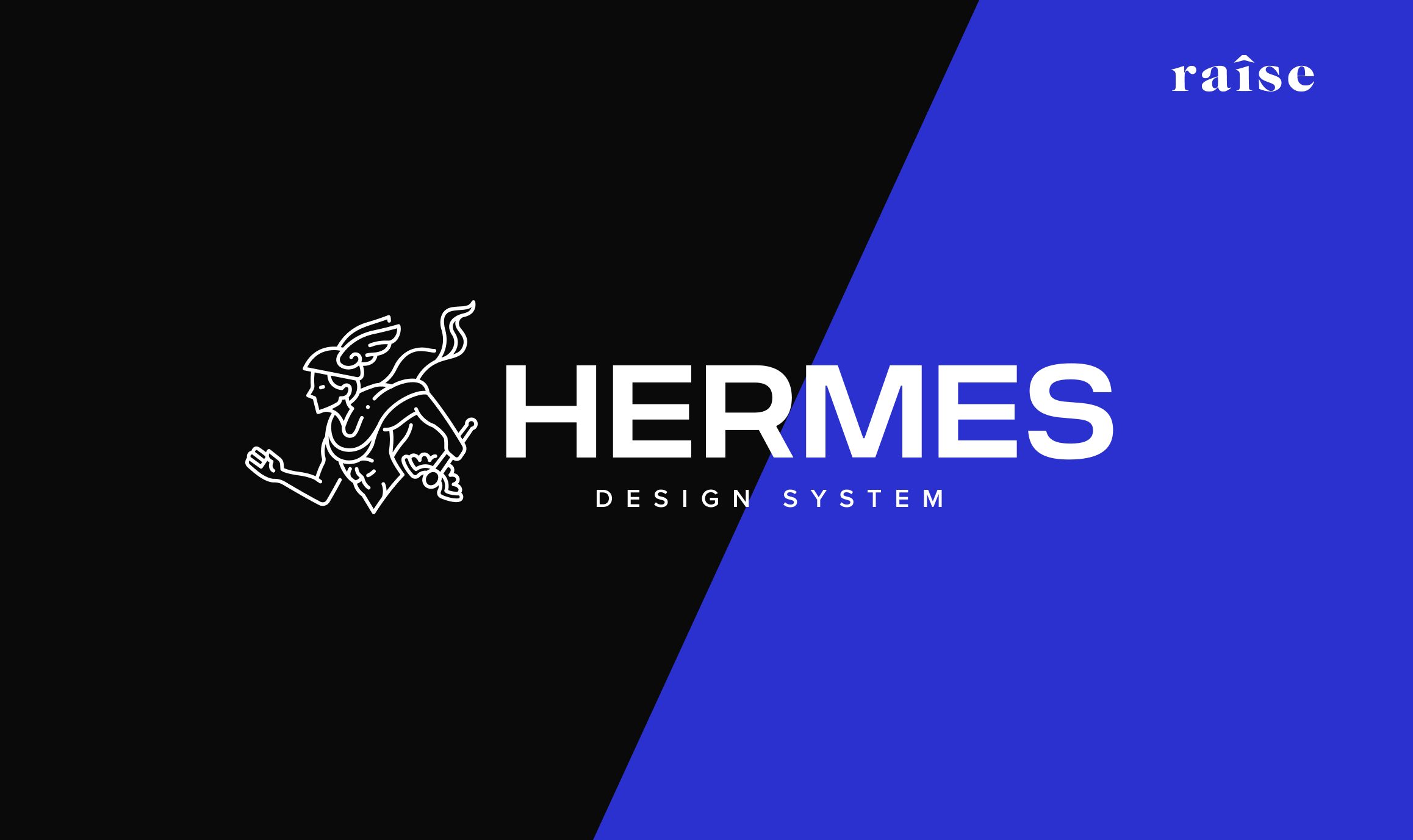 GitHub - luigiajah/hermes-design-tokens: JSON Design Tokens