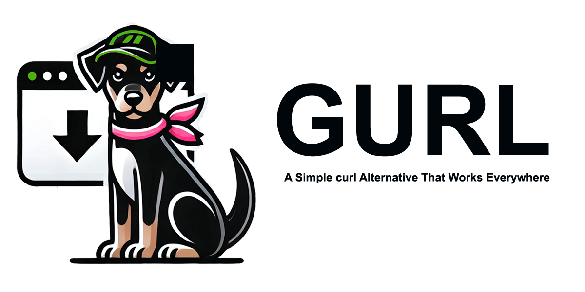 curl-alternative · GitHub Topics · GitHub curl-alternative · GitHub Topics · GitHub
