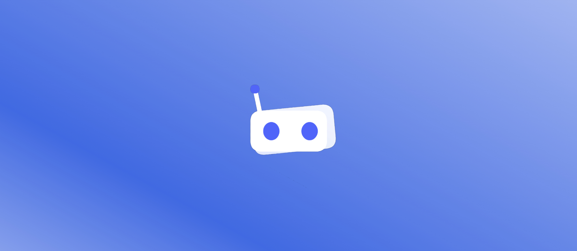 discord-bot-list · GitHub Topics · GitHub discord-bot-list · GitHub Topics · GitHub