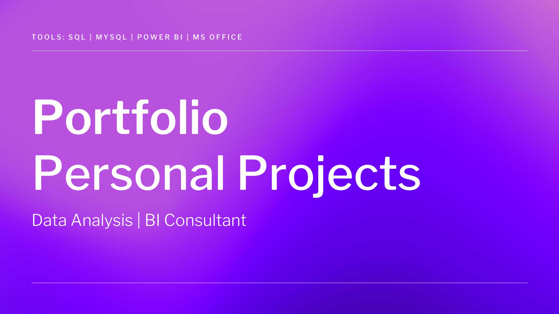 GitHub - Jfaccu/Dashboard-Projects: Proyectos creando tableros de control ,Procesos ETL ...