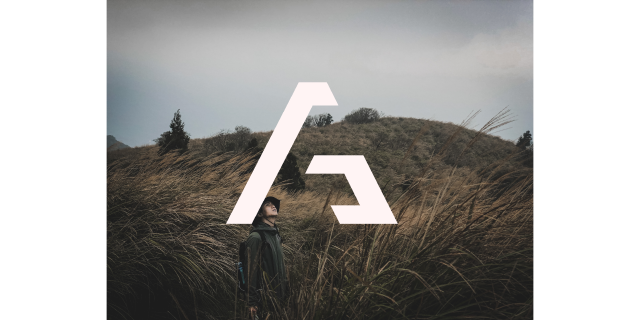 GitHub - Ashinboy/LoginPractice