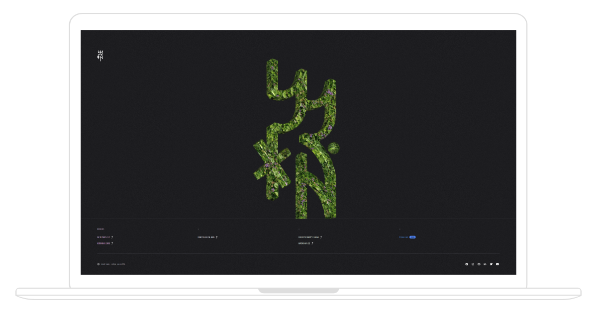 Github Setetres Setetres рџ і Media Unlimited Version 2