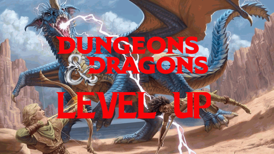 GitHub - Luqui87/Epers-TP-Active-Records