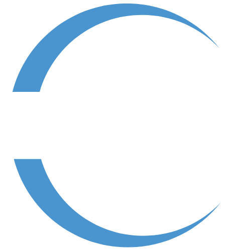 Github Bellnetwork Bell
