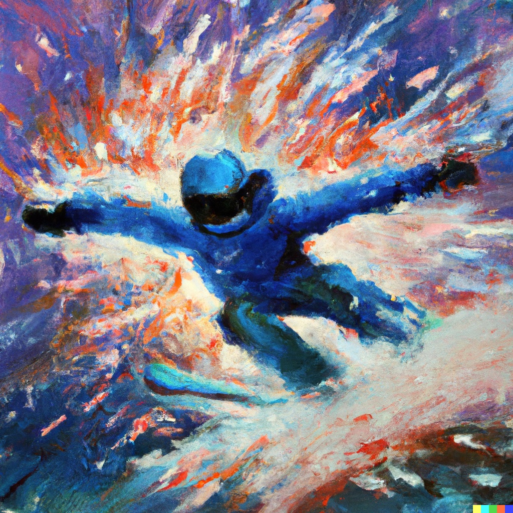 GitHub - BrianLesko/BrianLesko: Config files for my GitHub profile.