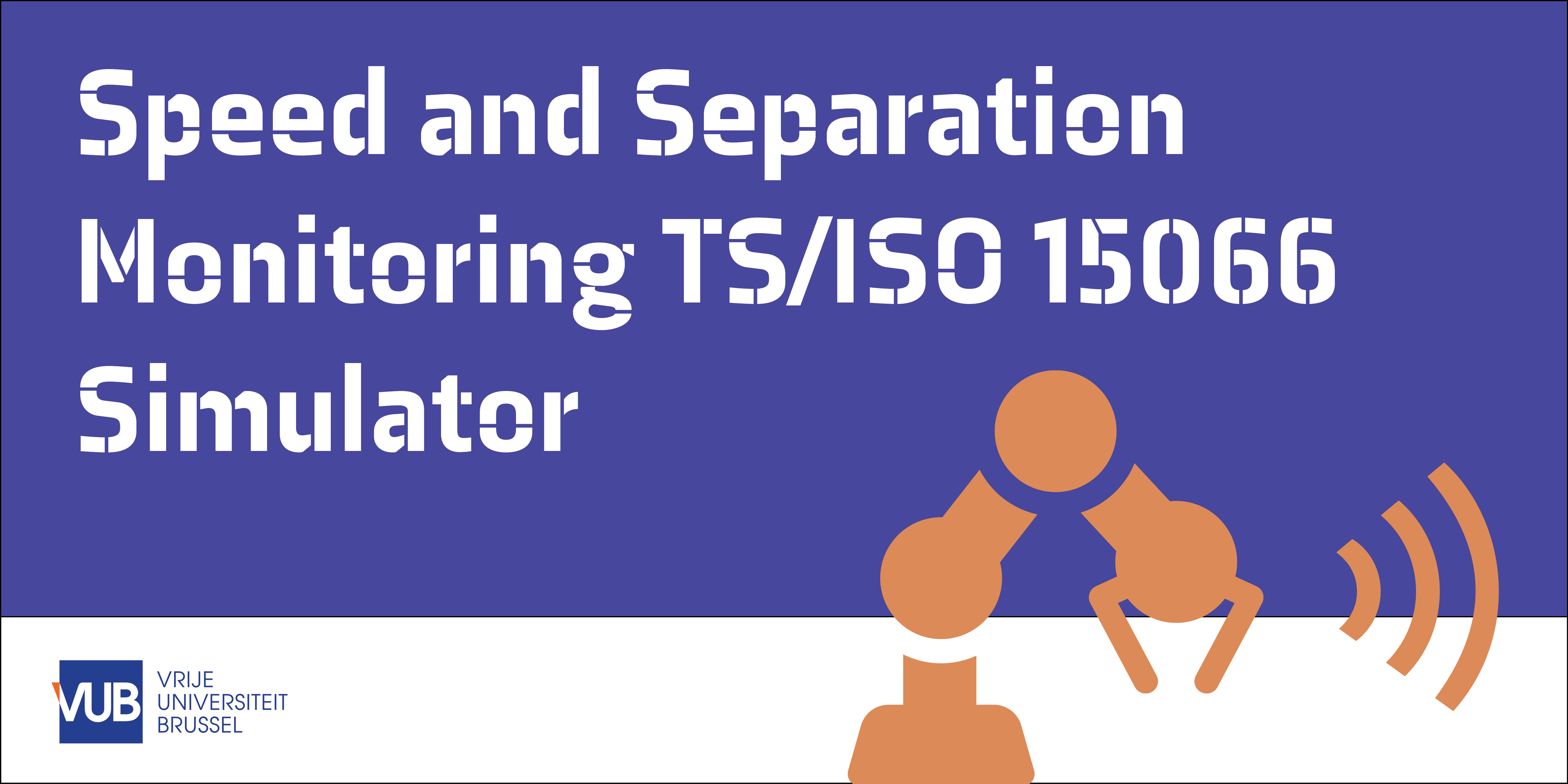 Github Cfscholz Speedandseparationmonitoring This Repository Is Simulating The Speed And