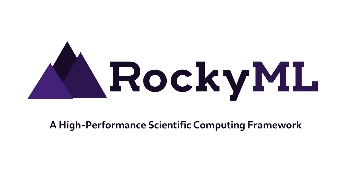 GitHub - amirabbasasadi/RockyML: ⛰️ RockyML - A High-Performance ... GitHub - amirabbasasadi/RockyML: ⛰️ RockyML - A High-Performance ...