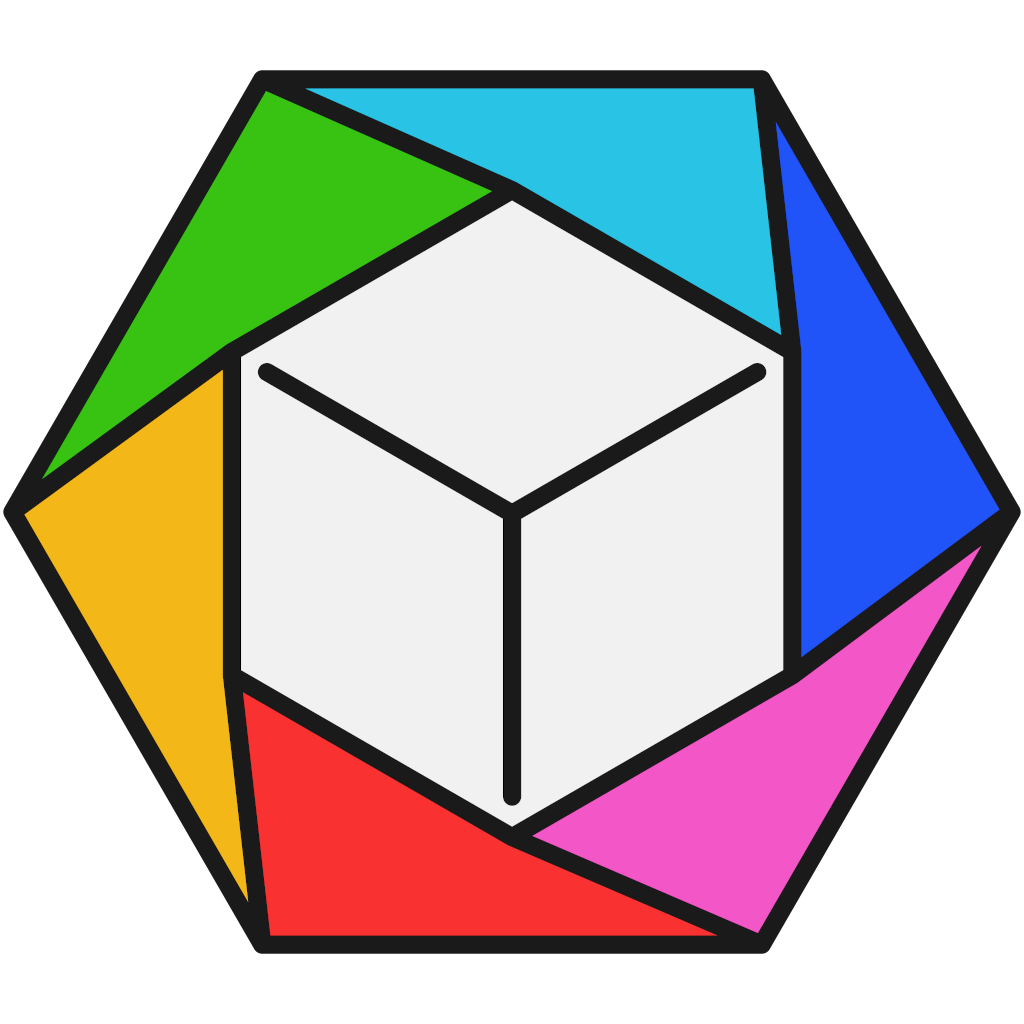 Github Blendertimer Blendertimer Github Io Website Repository For