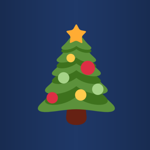 Github Dustin Wardadventofcodediscord Discord Bot With Advent Of Code Integration Displays