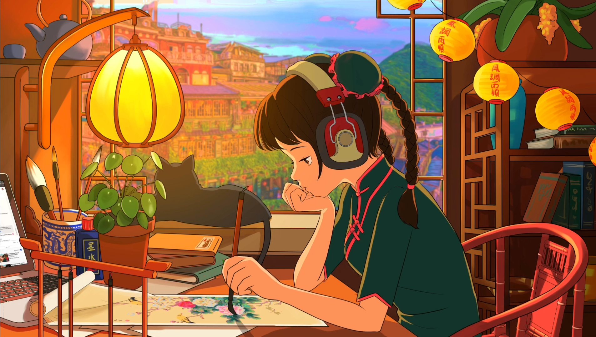 GitHub - endourdev/fatality-bot: A bot for my Discord