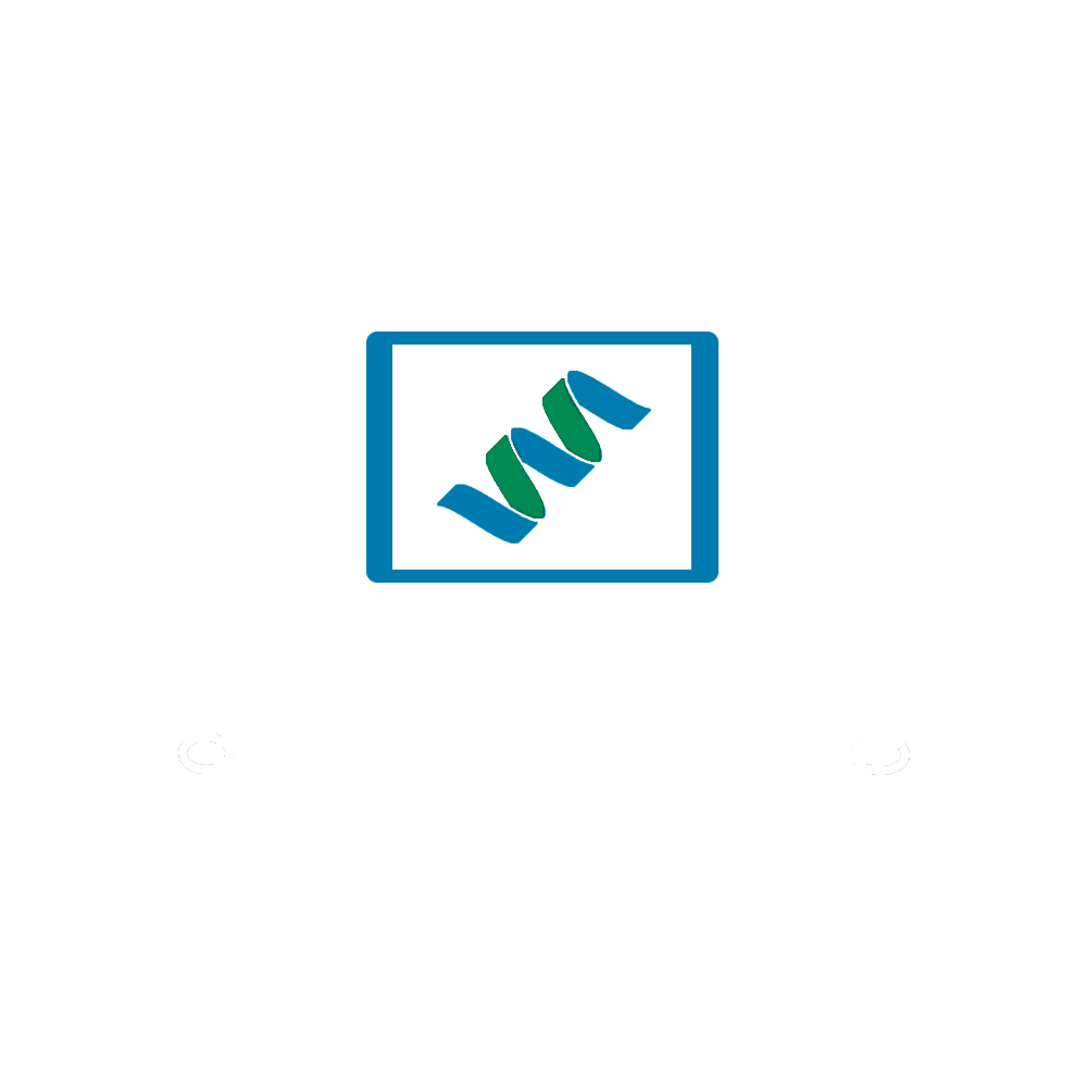 GitHub - TebaldiLab/ProTN: This software is a ShinyApp of an integrative pipeline that analyze ...