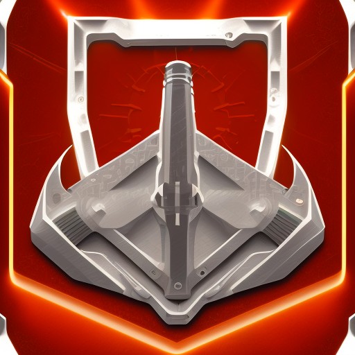 GitHub - Gasoid/PromHSD: Prometheus service discovery