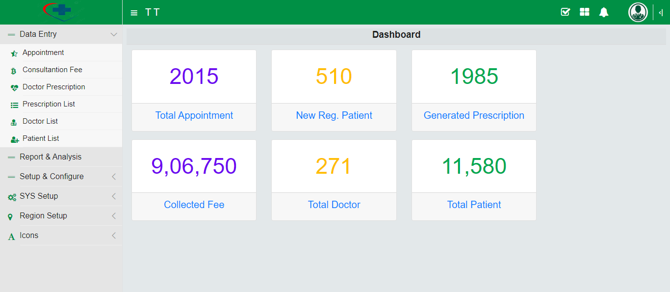 GitHub - isheikh03/tt-app: Treatment Timeline application for Doctor to ...