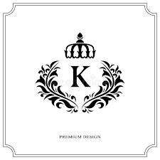 GitHub - kidolearning/kido-learning.com