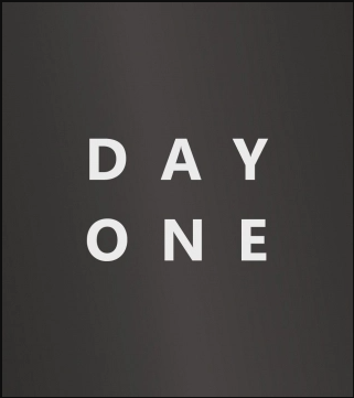 GitHub - Tuplea/dayone: Day One of the 50Days of Coding Challenge