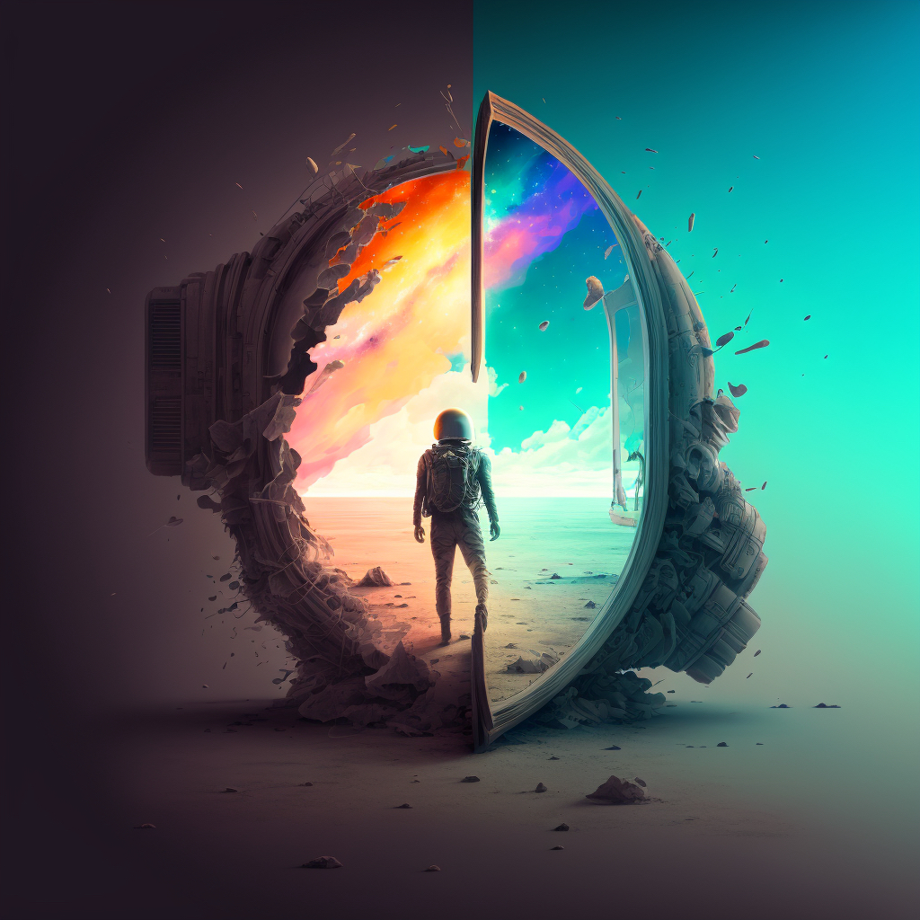 Github Unhinged Oscillator Solipsist Db An Embedded Time Series Database