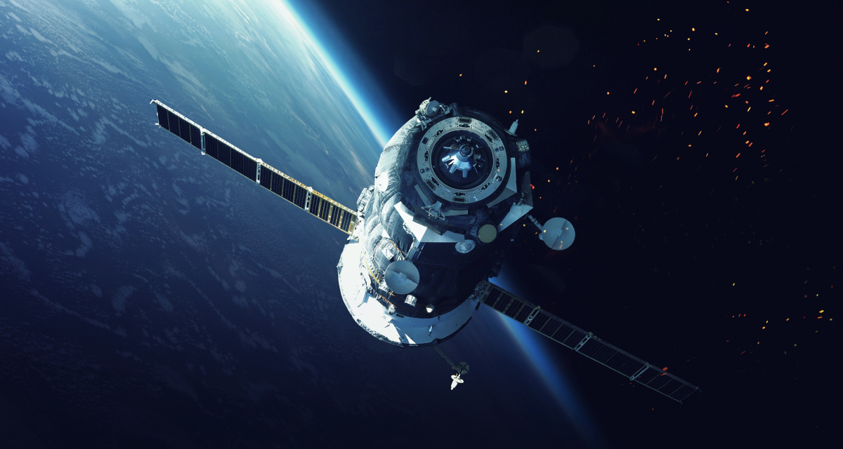 GitHub - UWOrbital/gnc-sim-and-controls