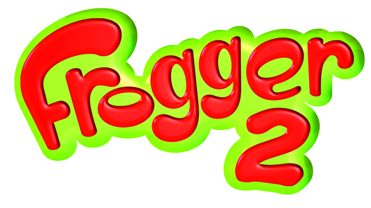 GitHub - HighwayFrogs/frogger2-dc: Official source code for Frogger 2: Swampy's Revenge ...