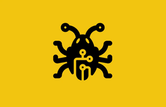 GitHub - mathscantor/rootkits: For educational purposes