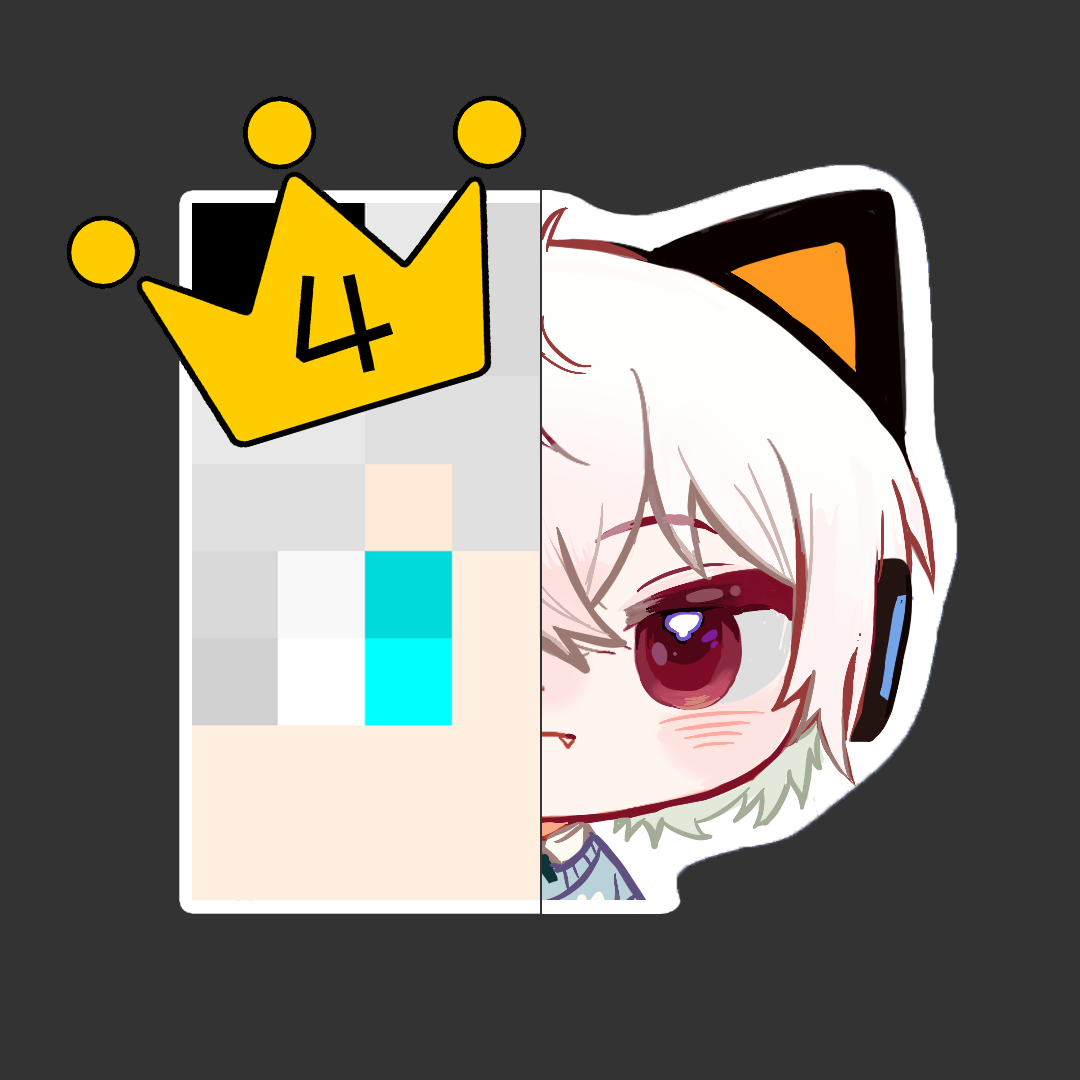 GitHub - Hikal007/Minecraft-SpaceChain: Minecraft Space-chain datapack