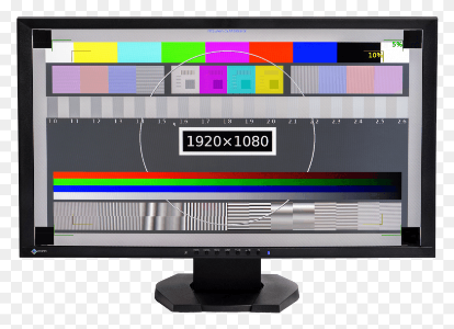GitHub - webresurs/monitor-test: monitor, test, tft, ips, matrix ...